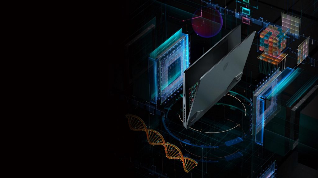 How to enable VM CPU passthrough for Android virtual device Emulation ...